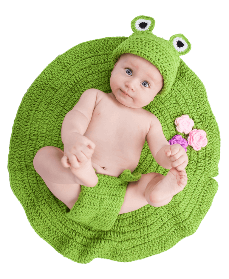 Welcome to Happy Health Teeth! | Pediatric Dentistry & Orthodontics