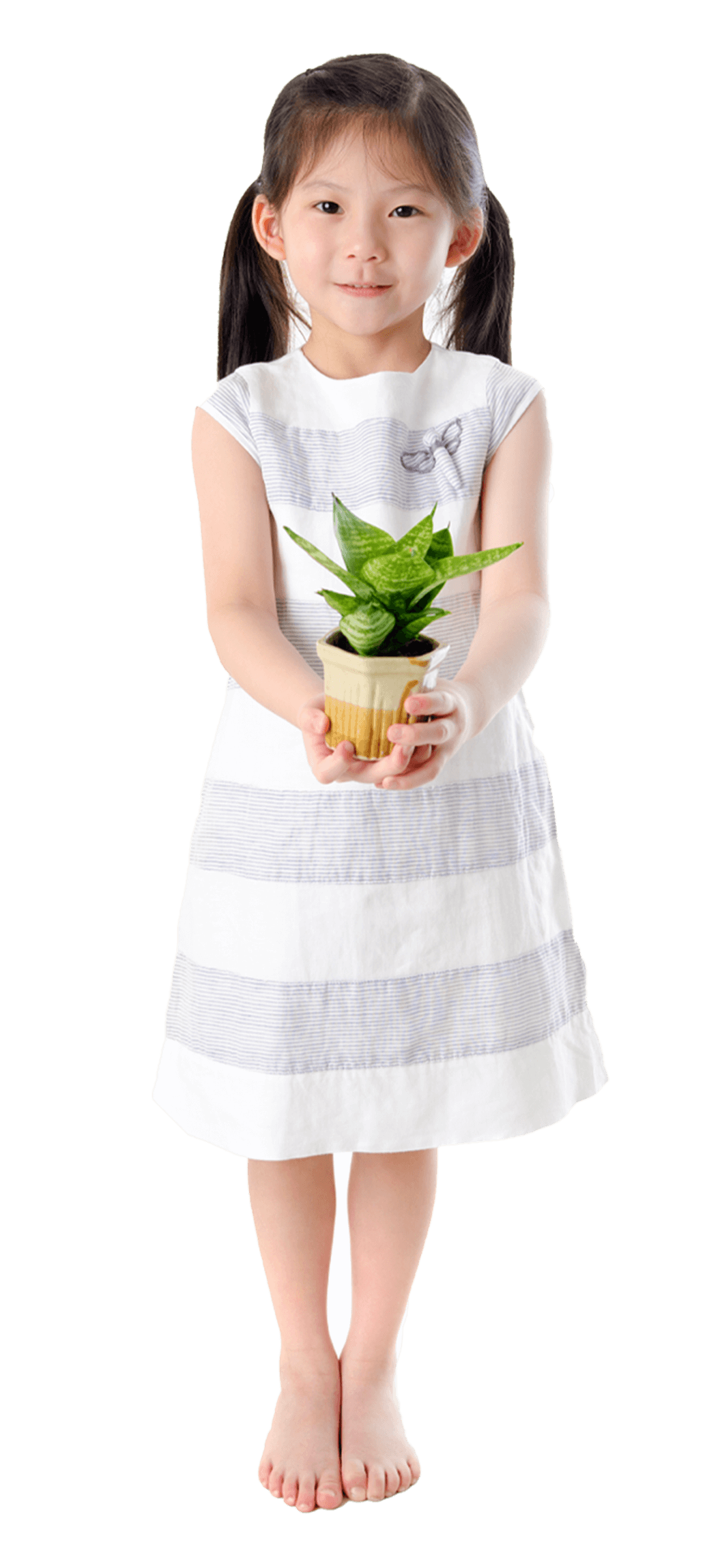 Welcome to Happy Health Teeth! | Pediatric Dentistry & Orthodontics