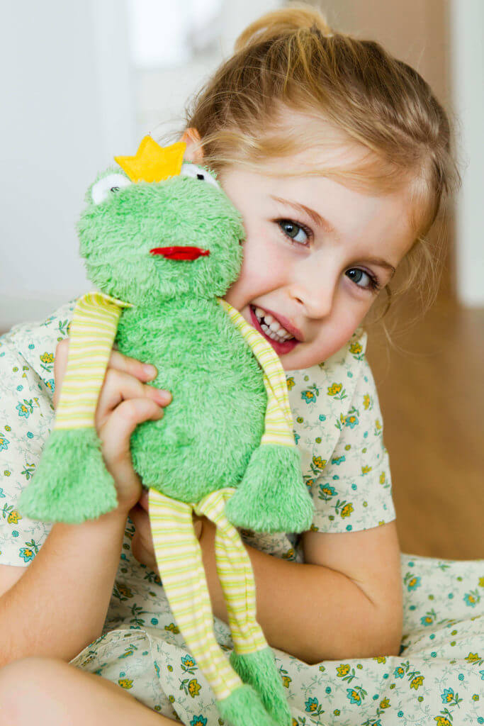 Our Philosophy | Happy Healthy Teeth